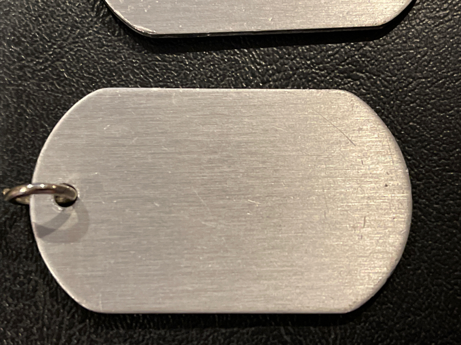 Pokemon Collectible Dog Tags Poliwhirl | eBay