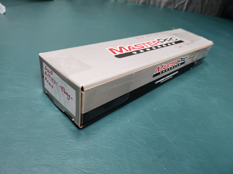 SWF Embroidery Machine B-T1501 T1201 Hoop Arms Set A-T1201 Frame ...