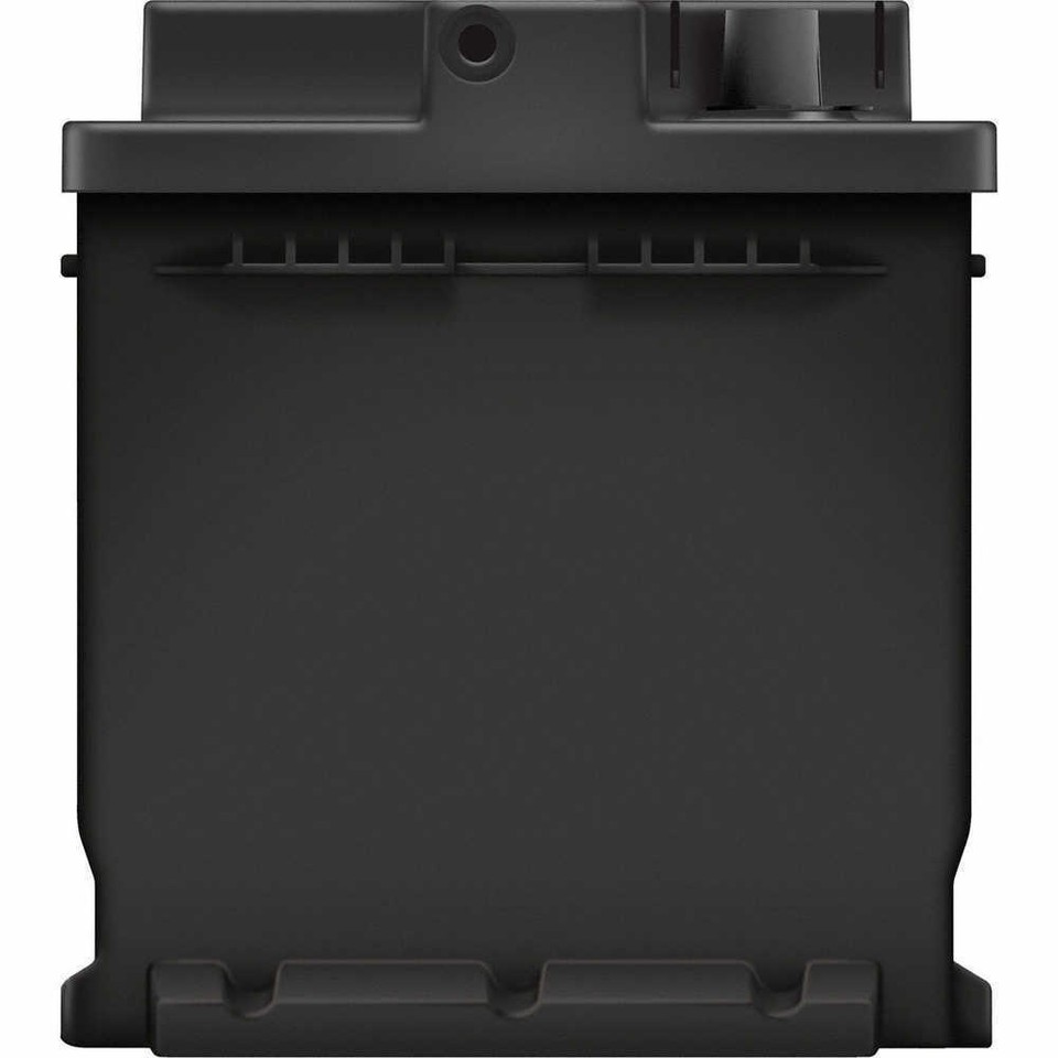 Vehicle Battery-TESTED TOUGH AGM Motorcraft BAGM-49H8 | eBay