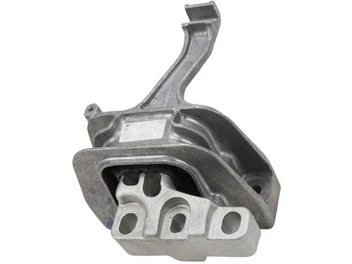 For 2015-2020 Audi A3 Engine Mount Right 31231BDMT 2016 2017 2018 2019 ...