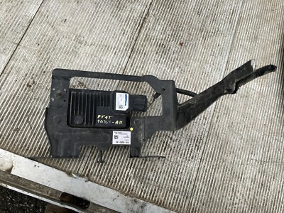 2015-2018 Ford Edge cruise control module EJ7T-9G768-AA or AB | eBay