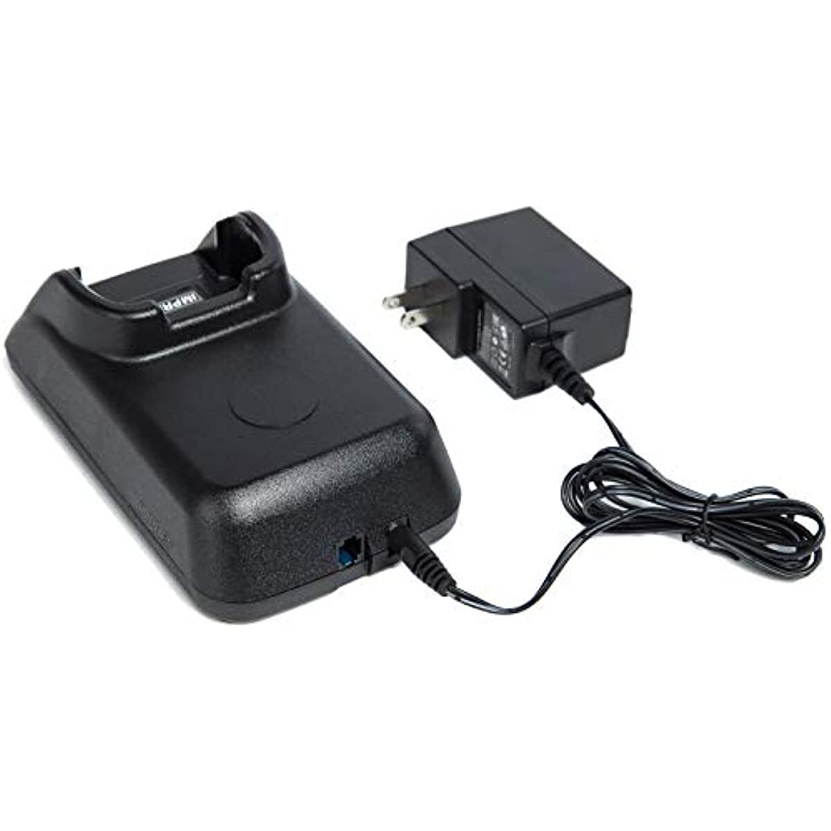 Rapid Charger for Motorola APX6000 APX6000XE APX7000 APX7000XE APX8000 ...