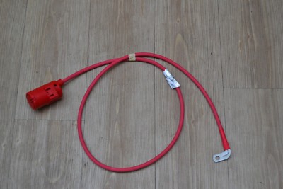 7701478506 Original Renault Relais YQ80 | eBay UK