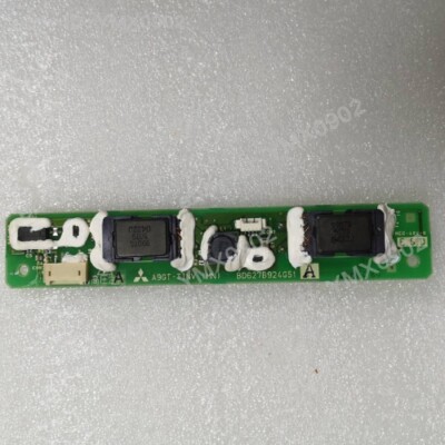 LCD Power Inverter Board For A9G-TINV A9GT-TINV BKO-C1067 BKO-C1087 ...