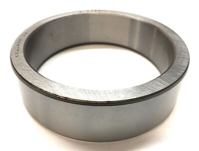 Rollway Cylindrical Roller Bearing Inner Ring Race E1219MR (E1219) NOS ...