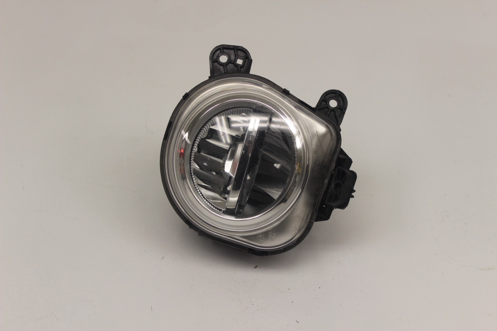 Front Left Driver Bumper Fogl Light Lamp OEM BMW F15 F16 F25 F26 X3 X4 ...