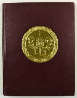 Washington County, Kentucky Springfield Mackville Manton KY Family ...