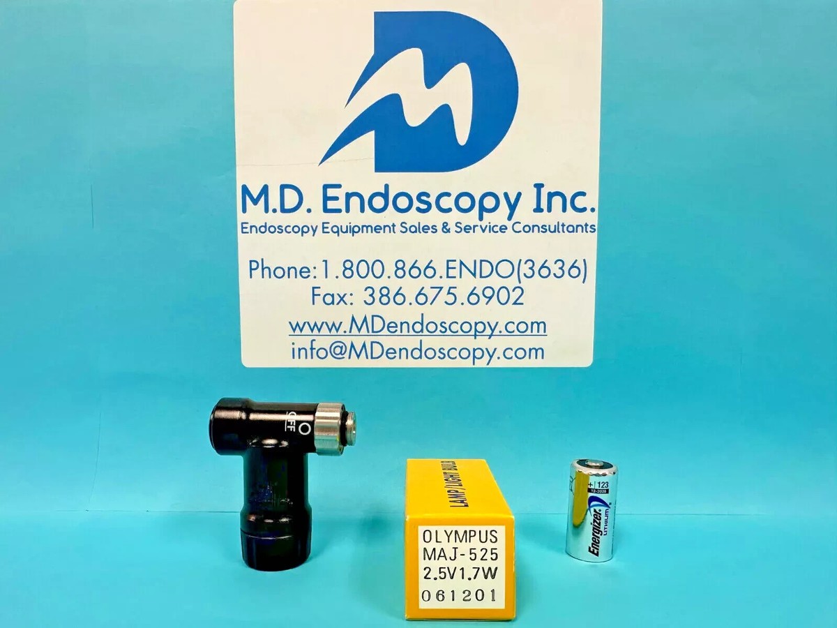 Batteries Plus Bulbs Maryland Batteries Plus Bulbs