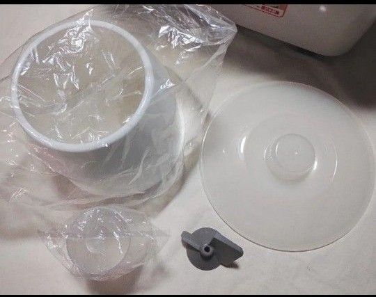 Tiger Mochi Maker Rice Cake Machine Glutinous Rice SMG-A Mochitsuki ：JP ...