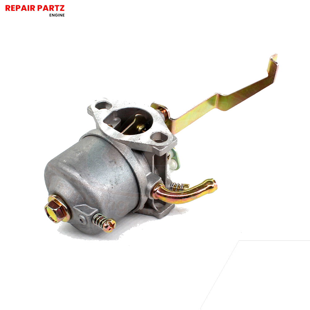 GMC Generator Carburetor Fuel Filter 750W 800W 850W 750 800 850 Watt ...