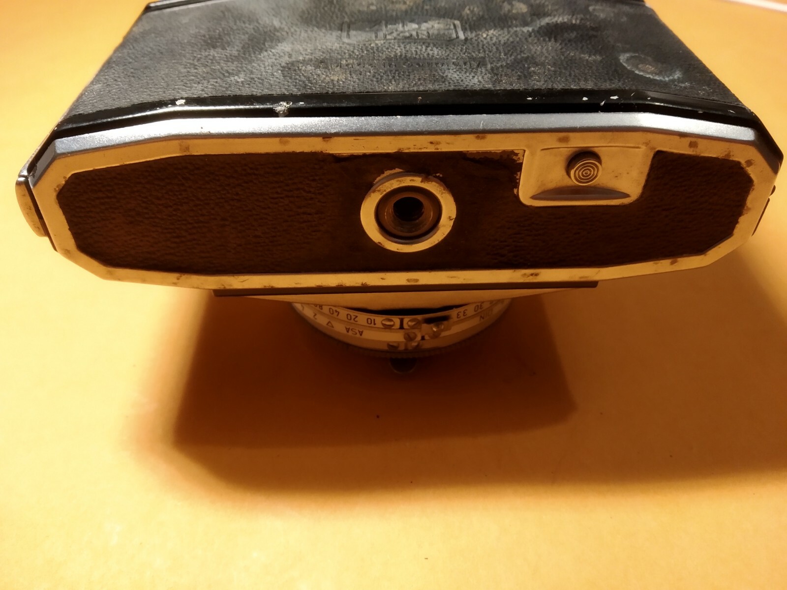 Vintage Zeiss Ikon Contina Camera PRONTOR SLK Spezial PANTAR Germany | eBay