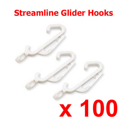 Speedy Slide Replacement Parts | Paul Smith