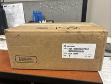 Detroit Diesel Def Pump DDE Ea0001407278 for sale online | eBay