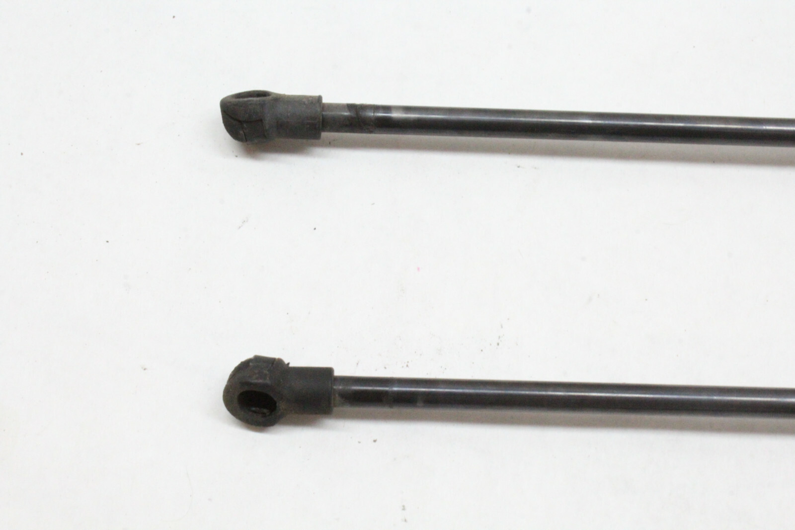 68960-0w860 Toyota Stay ASSY Back Door LH 689600W860 Genuine OEM Part ...