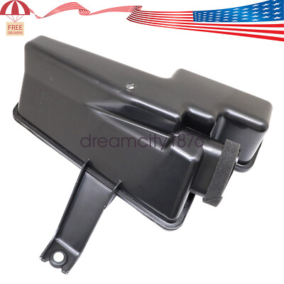 17894-0V070 Fit For 2016-18 Toyota RAV4 2.5L Engine Air Cleaner Intake ...