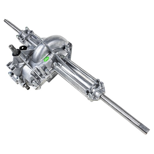 MTD 618P09815 Transaxle Troy-Bilt Bronco Pony Auto 42 42 TB547 T140 ...