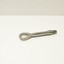 NEW BMW X5 F15 TOWING TOW EYE HOOK 72157953890 7953890 OEM | eBay