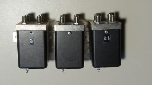 3 pcs of RCT RDS-SR013 | eBay