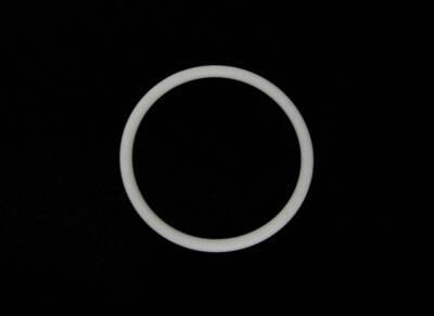 Replaces 140-361 104361 Outlet Manifold Filter Ptfe O-ring For Most ...