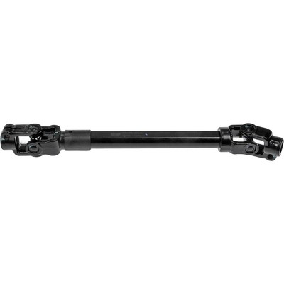 425-268 Dorman Steering Shaft for Jeep Grand Cherokee Dodge Durango ...