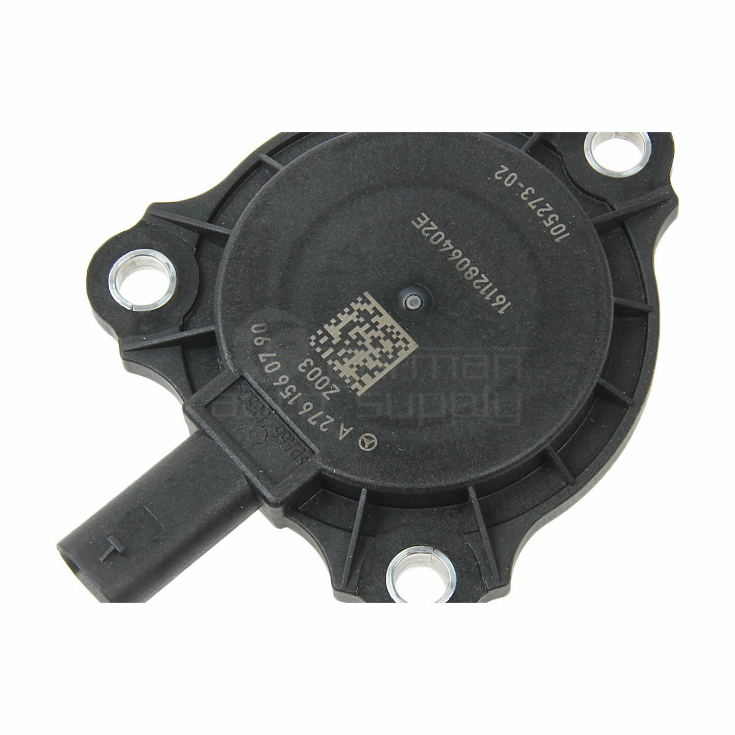 Genuine Engine Variable Valve Timing (VVT) Adjuster Magnet 2761560790 ...