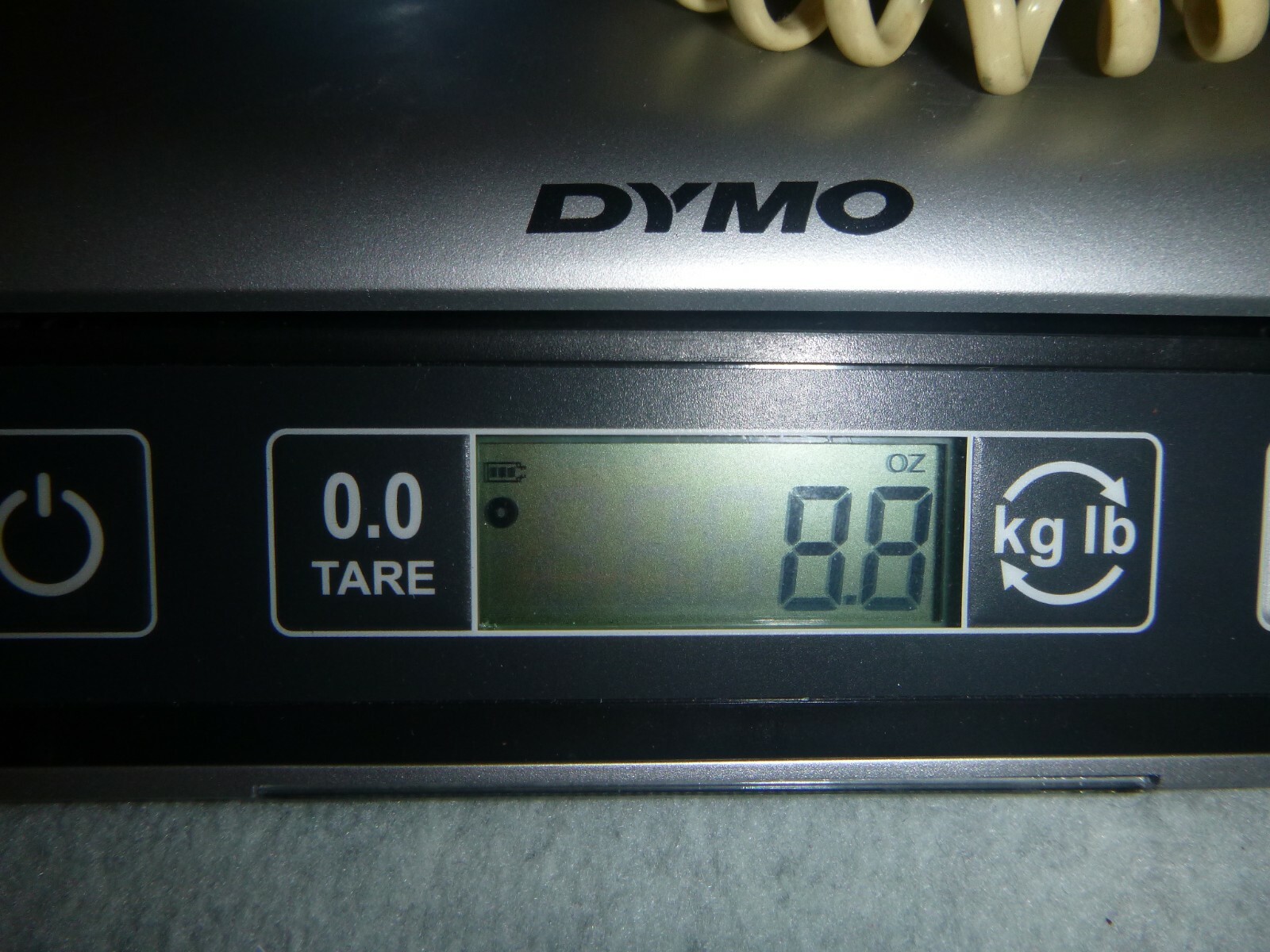 Vintage Diet RC Cola Telephone | eBay