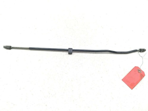 97-04 Honda Valkyrie 1500 GL1500CT Rear Brake Line Hose | eBay