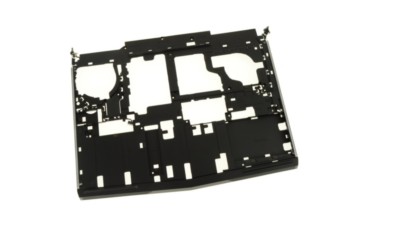 New Alienware 15 R3 Laptop Bottom Base Case Cover Assembly - F9V34 ...