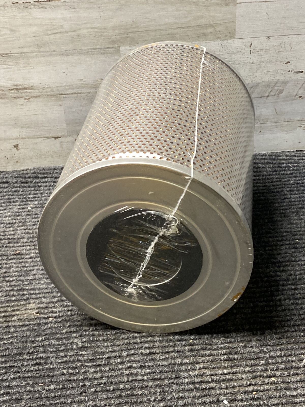 P557500+Donaldson+Filtration+Solutions+-+Lube+Filter for sale online | eBay