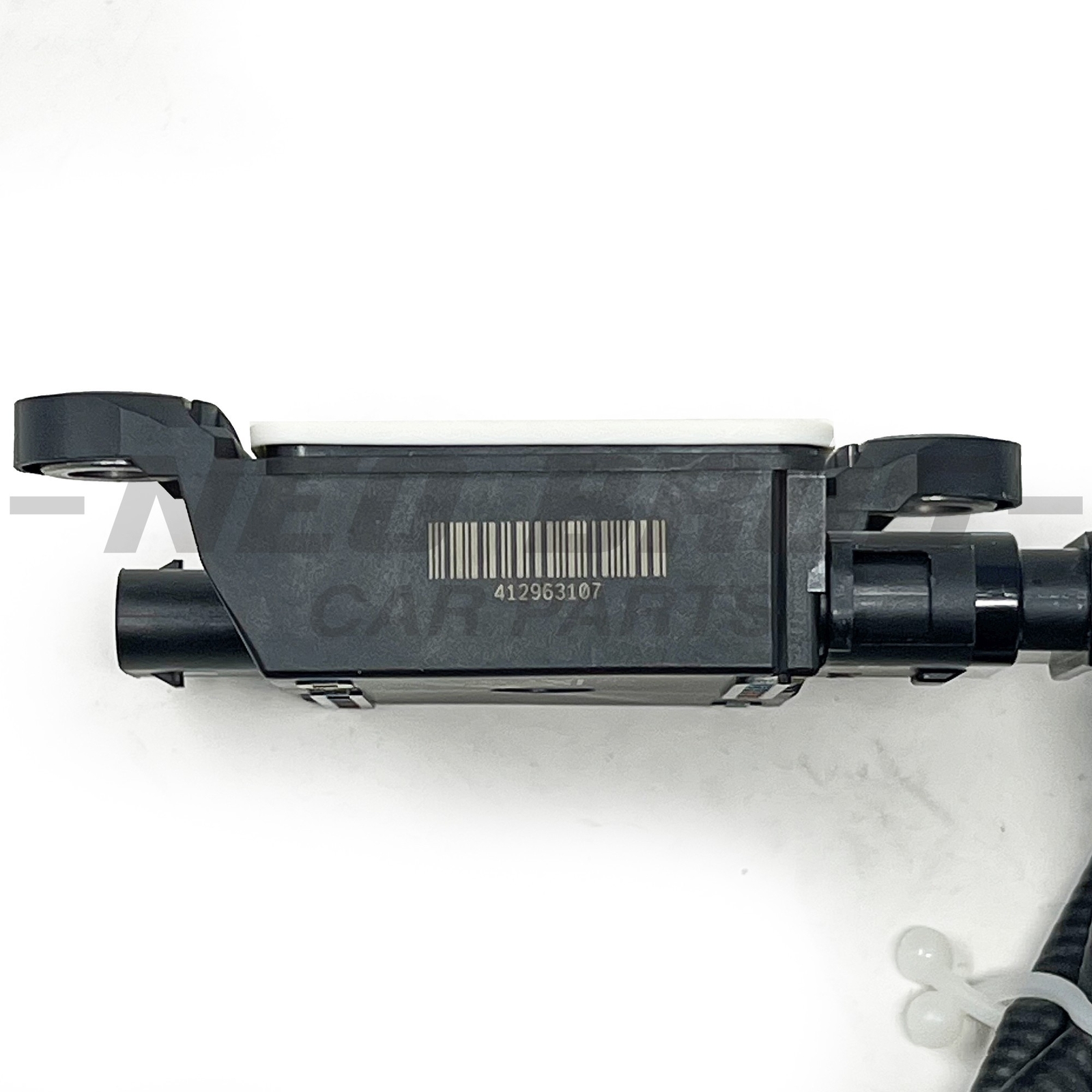 NOx Sensor NOx catalytic converter OE FORD 2454763 for KUGA II (DM2) 1. ...