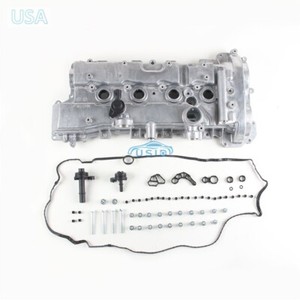 usid_auto_parts | eBay Stores