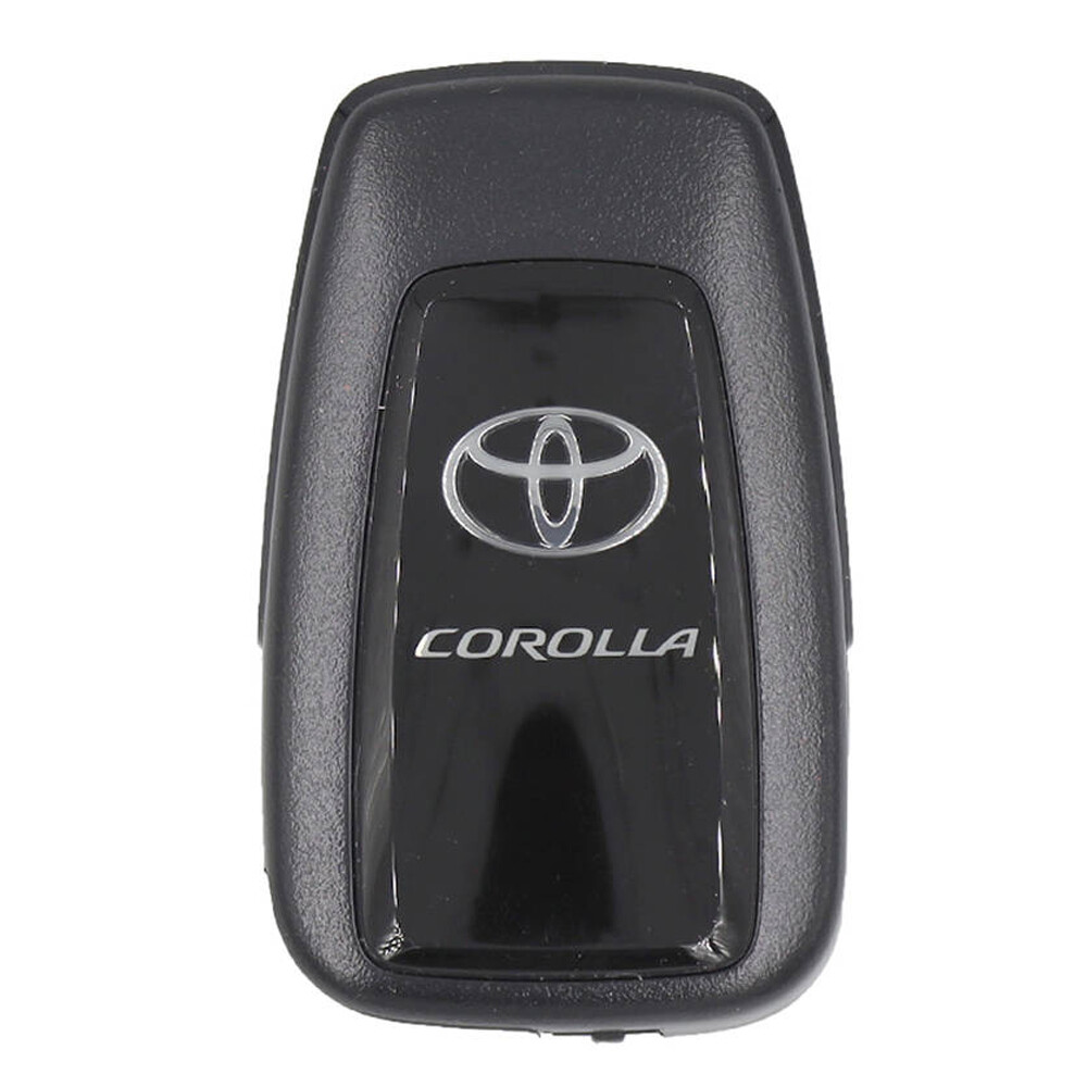 2020-2021 NEW OEM Toyota Corolla Smart Proximity Key 8990H-02030 ...