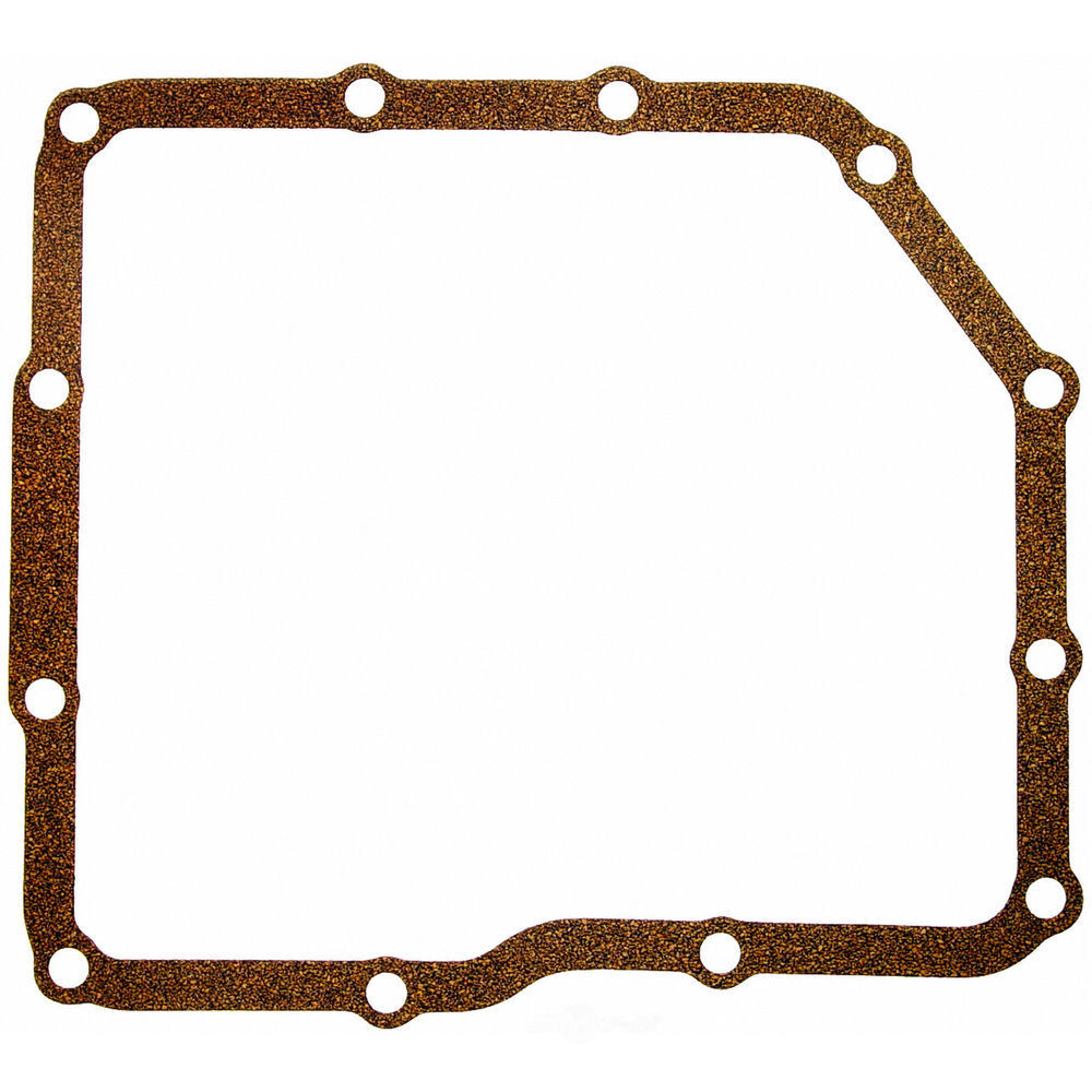Automatic Transmission Valve Body Cover Gasket-Auto Trans Valve Body ...