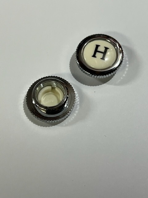 Tap Indices Tops Hot & Cold (Traditional Tap) | eBay UK