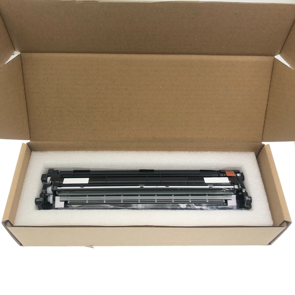 Transfer Belt Cleaning Blade for HP Color M551 M570 M575 CM4540 CP4025 ...
