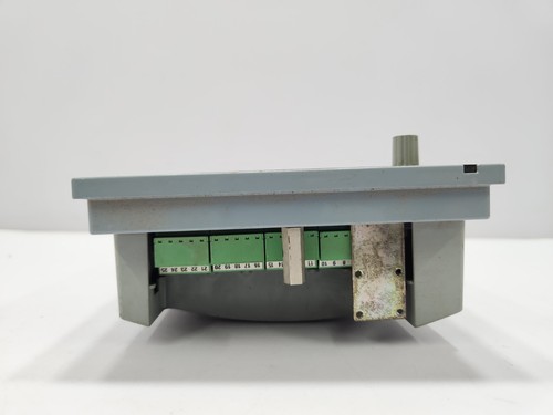 Vaisala WD30 WIND30 digital wind speed directional windshiled display ...