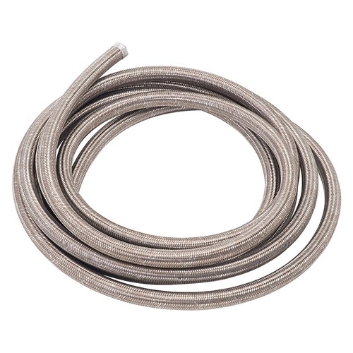 Russell 632100 ProFlex Hose 87133321011| eBay
