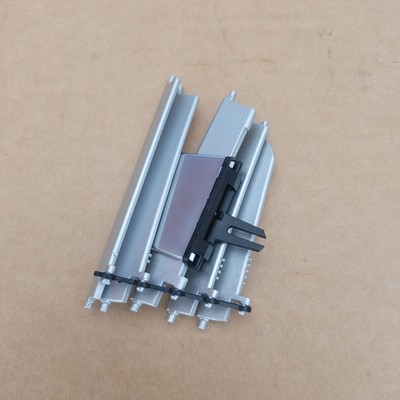 Center Dash Air Vent for Mercedes W207 E350 E550 E400 14-17 | eBay