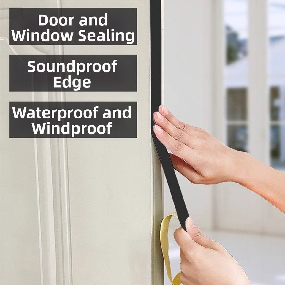 Isolierband selbstklebend Träger EVA Schaum UV Schutz Wärmeschutz | eBay UK