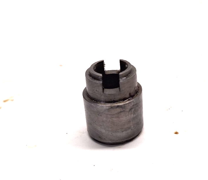 USED HYD PUMP CONTROL VALVE SLEEVE SPACER FOR ALLIS CHALMERS TRACTORS ...
