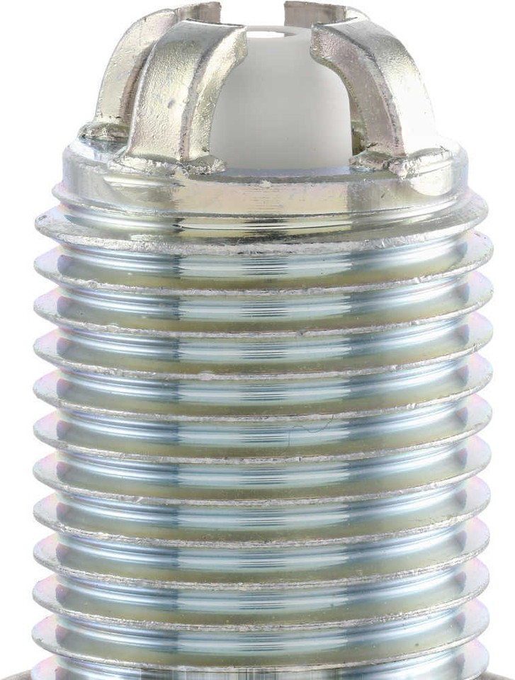 Spark Plug NGK BKR7EQUP | eBay