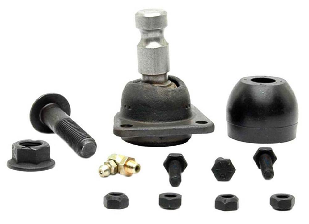 Suspension Ball Joint McQuay-Norris FA2003 for sale online | eBay