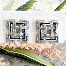 Frantz Diamonds | eBay Stores