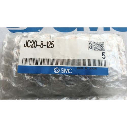 5PC New JC20-8-125 JC20-8-125 Floating joint #W2 | eBay.de