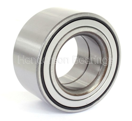 PFI Wheel Bearing Compatible Hyundia, Kia 51720-02000, 51720-29300 ...