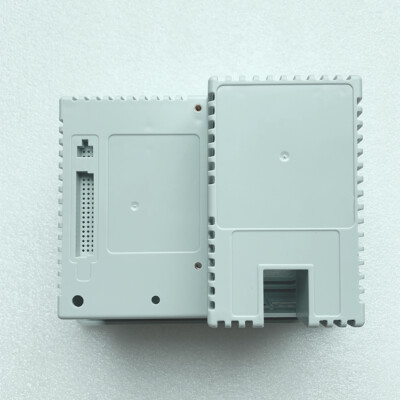 For 2711P-T6C Plastic Shell Touch Screen Shell | eBay