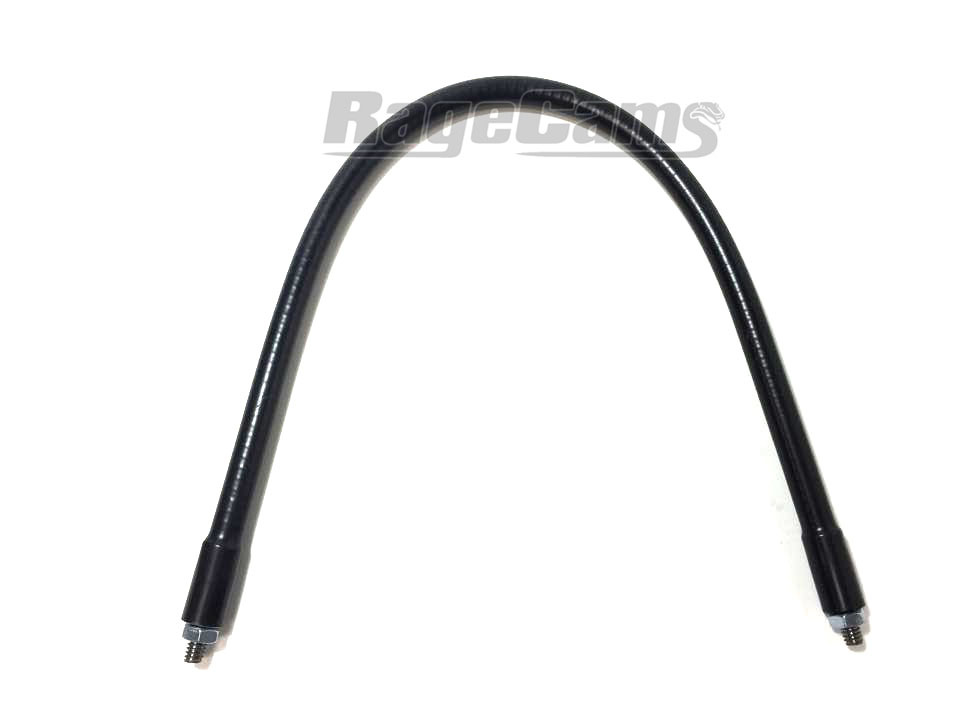 Flexable Camera Mount Adjustable Webcam Stand Camera Holder For