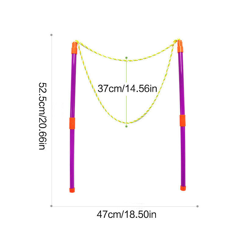 Kinder Riesen Blase Maker Wand Stick Große Blasen Spiel Spielzeug Set ...