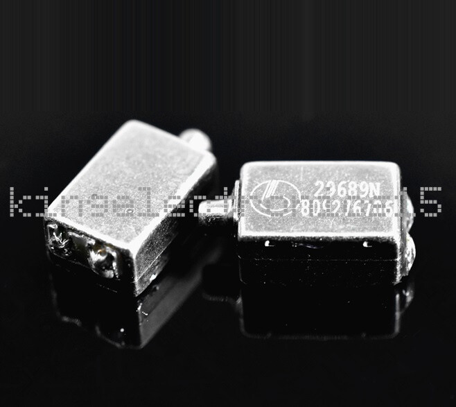 2PCS X DIY ED-29689 Balanced Armature BA Driver Speaker Receiver IEM | eBay