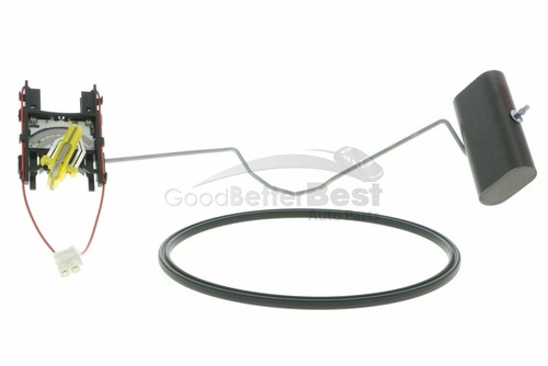 One New VEMO Fuel Tank Sending Unit Right V20090472 16146765824 for BMW ...